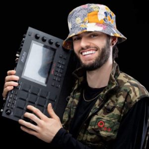 Best DJs in Boston | Wedding DJs - Beat Train Productions